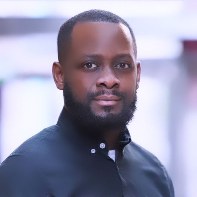 Policy research and evaluation | Sheffield Hallam University