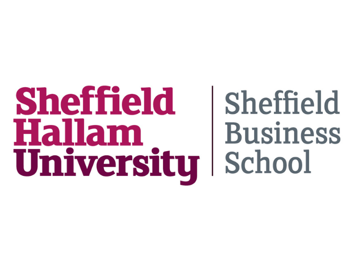 Sheffield Business School | Sheffield Hallam University