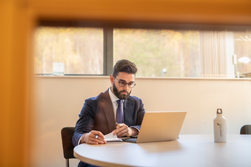 Chartered Town Planner | Sheffield Hallam University