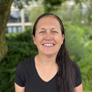 International Experience | Sheffield Hallam University