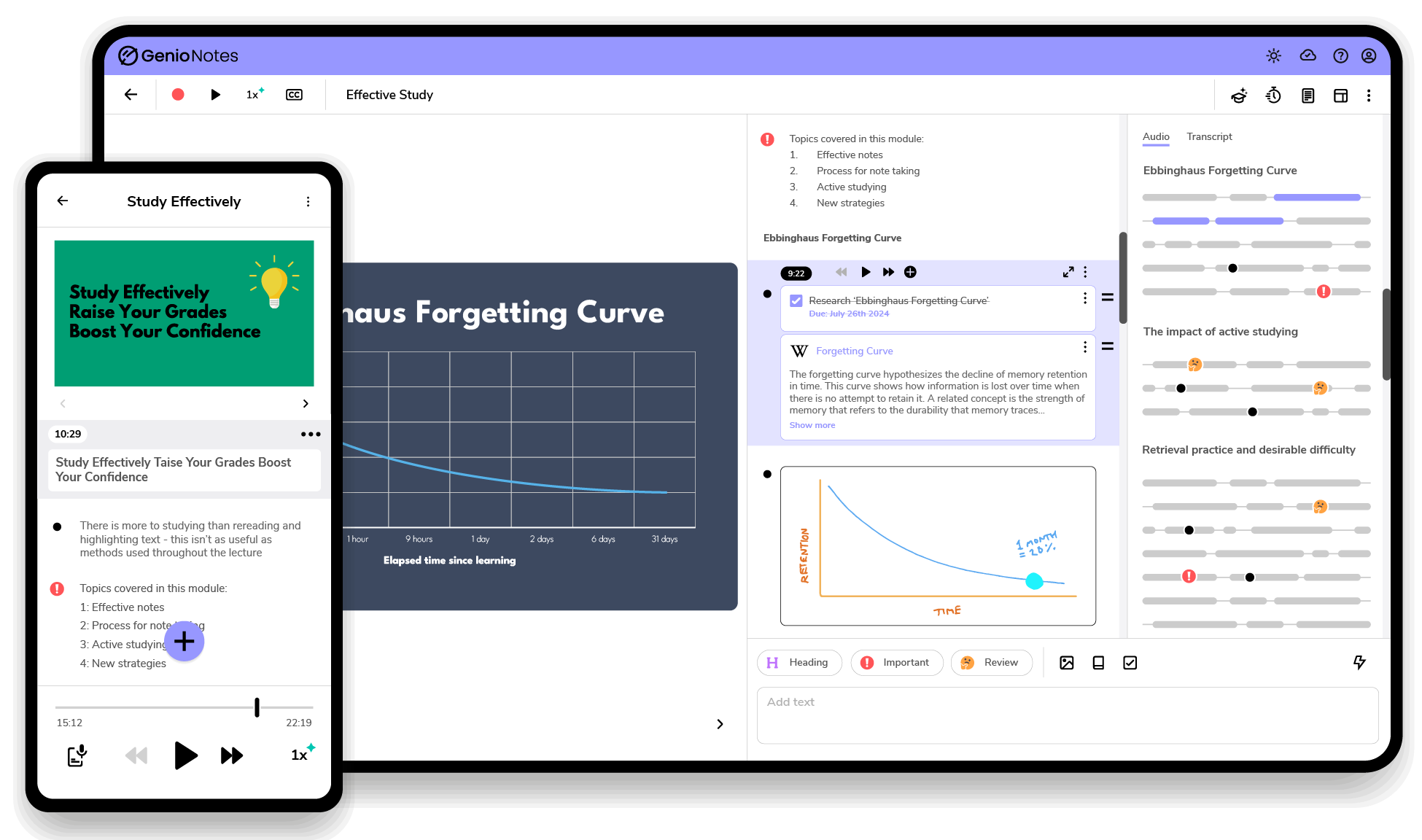 Study | Sheffield Hallam University
