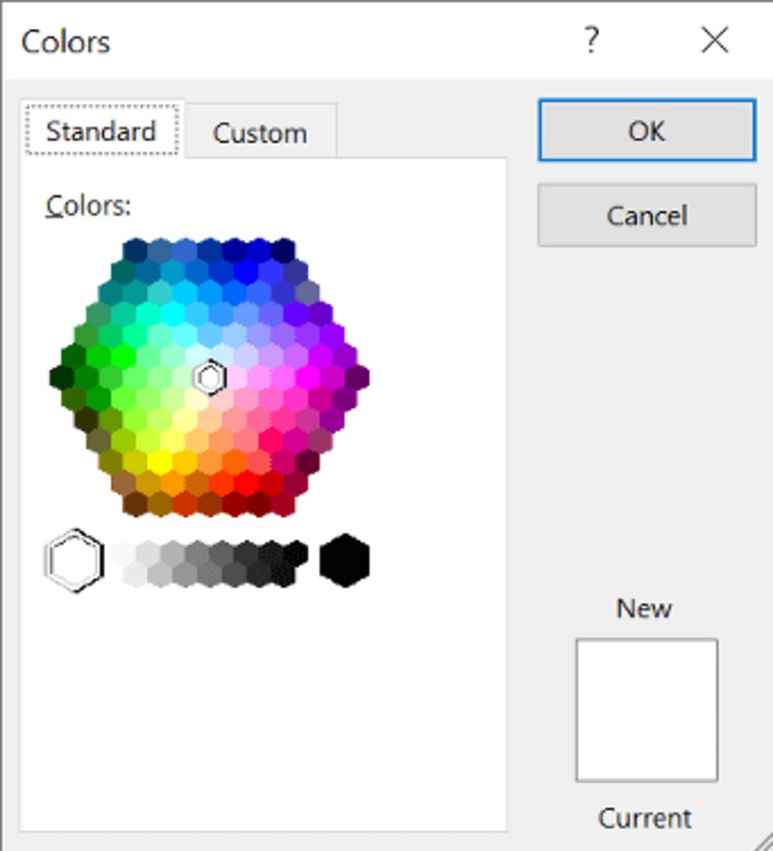 Make your texts more comfortable to read | Sheffield Hallam University