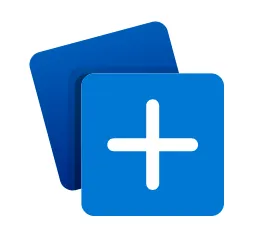 Using collections in Microsoft Edge | Sheffield Hallam University