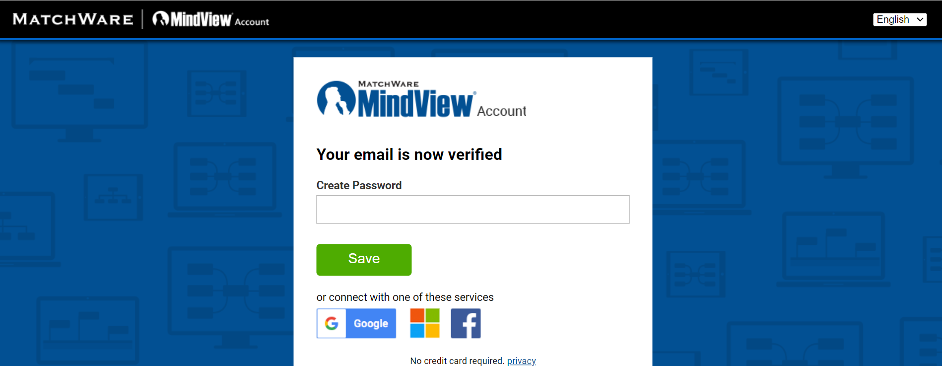 How to get Mindview | Sheffield Hallam University
