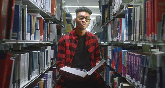 Home | Sheffield Hallam University