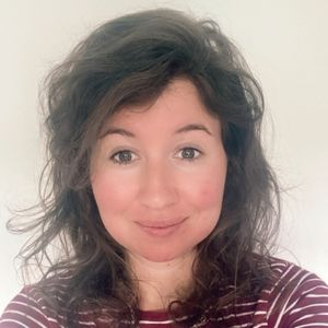 Student Support Advisers | Sheffield Hallam University