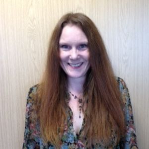 Student Support Advisers | Sheffield Hallam University