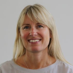 Student Support Advisers | Sheffield Hallam University