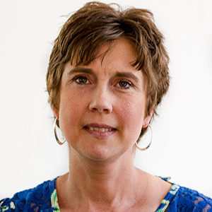 Student Support Advisers | Sheffield Hallam University