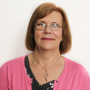 Student Support Advisers | Sheffield Hallam University