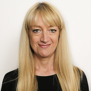 Student Support Advisers | Sheffield Hallam University