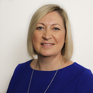 Student Support Advisers | Sheffield Hallam University