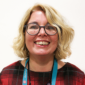 Student Support Advisers | Sheffield Hallam University