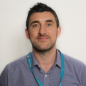 Student Support Advisers | Sheffield Hallam University