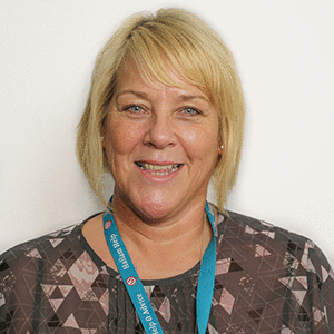 Student Support Advisers | Sheffield Hallam University