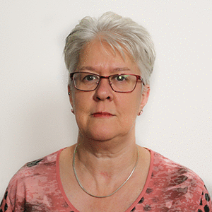 Student Support Advisers | Sheffield Hallam University