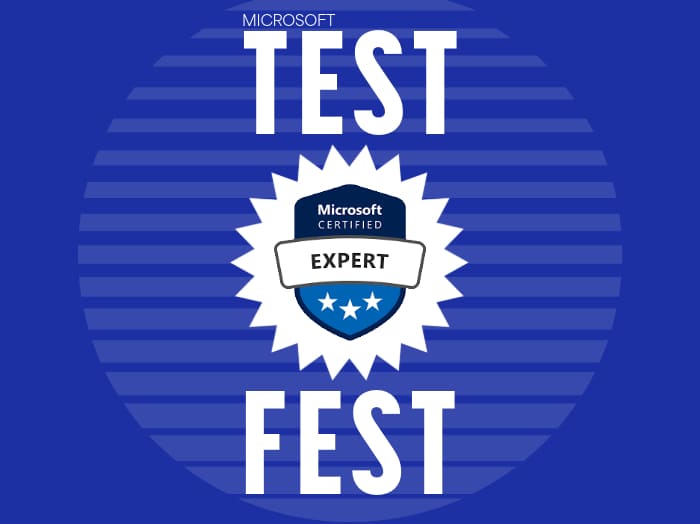 IT and library | Sheffield Hallam University