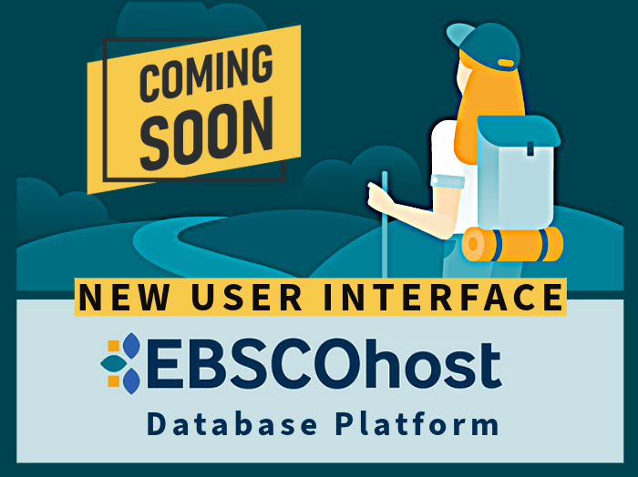 IT and library | Sheffield Hallam University