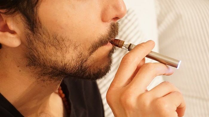 Volunteers sought for new study to measure long-term health effects of ...