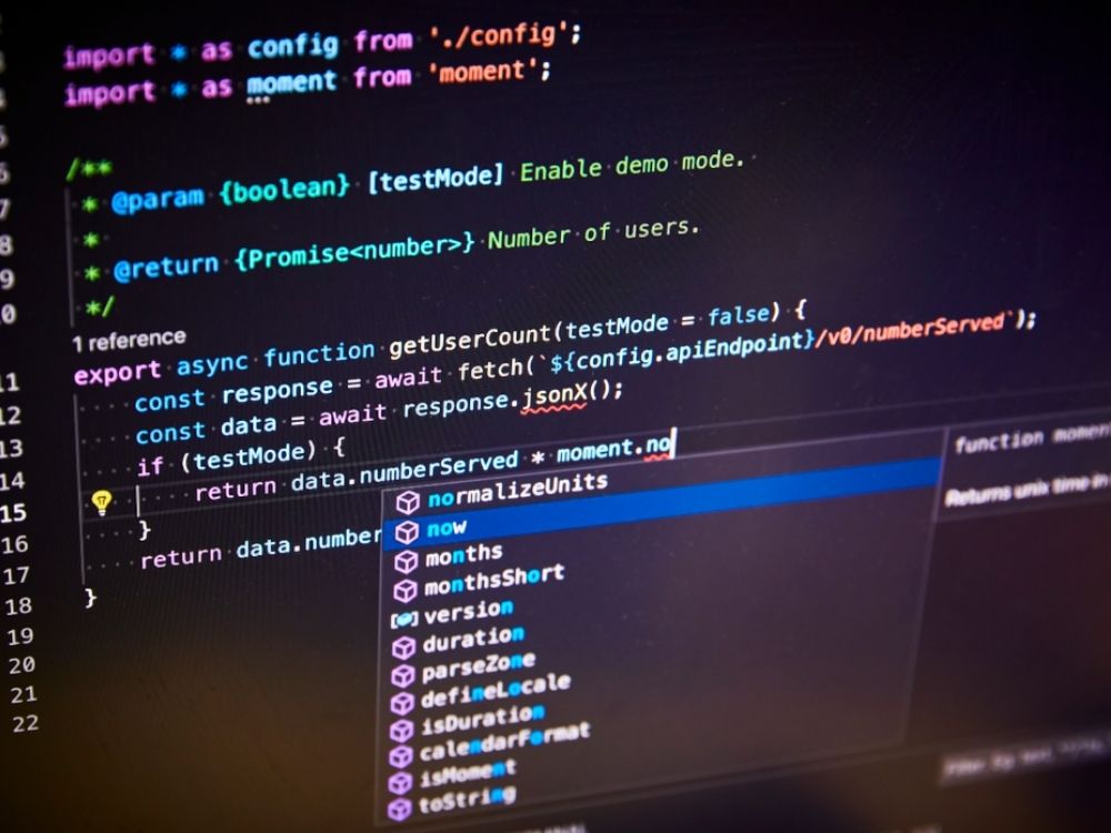 Computer Science BSc (Honours) Full-time 2025 | Sheffield Hallam University