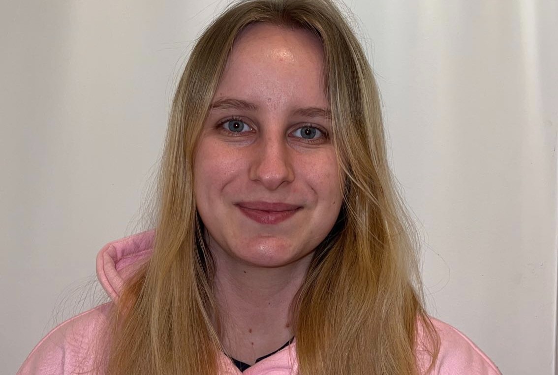 BA (Honours) Journalism, Public Relations with Media with Foundation ...