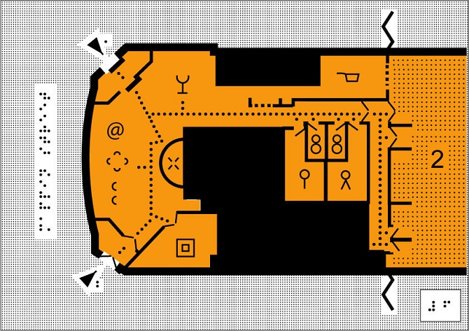TacMap | Sheffield Hallam University