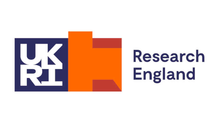 Programme Partners | Sheffield Hallam University