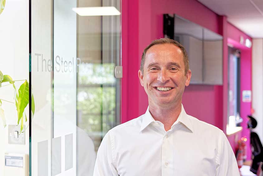 AWRC research projects | Sheffield Hallam University