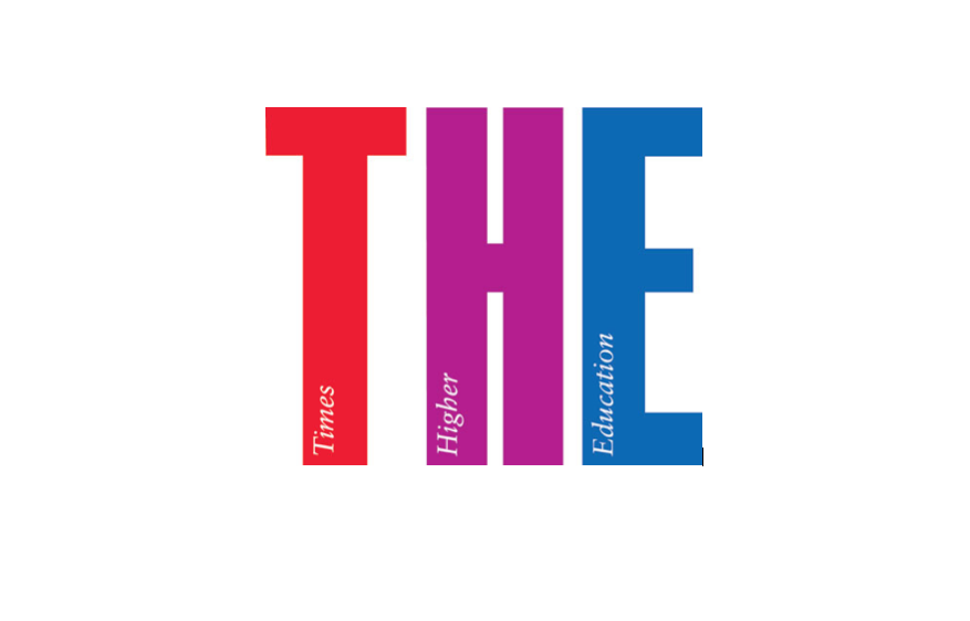 Nominate our students for an award | Sheffield Hallam University