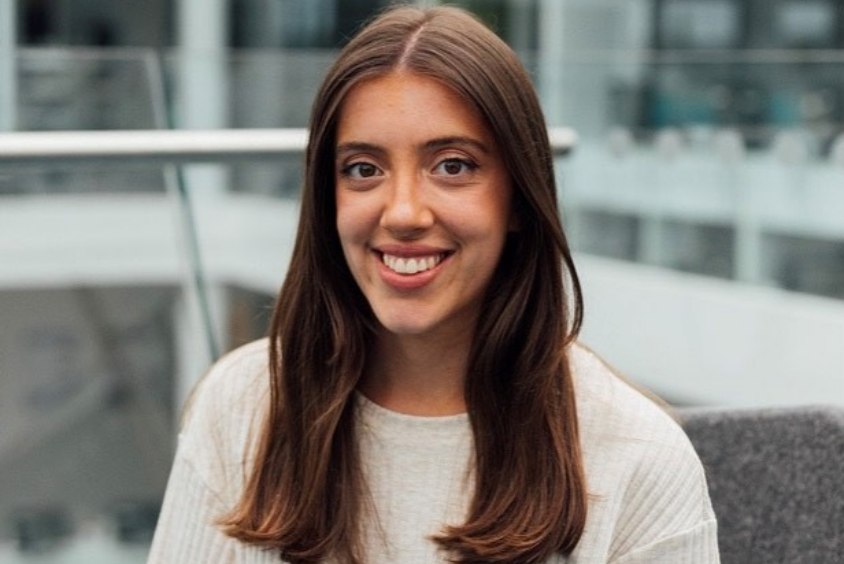 "I helped refugees to be reunited with their families." | Sheffield ...