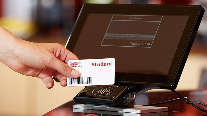 Your guide to starting at Sheffield Hallam | Sheffield Hallam University
