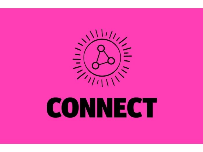 Five ways to wellbeing | Sheffield Hallam University