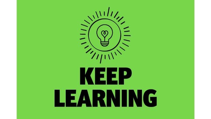 Student wellbeing service | Sheffield Hallam University