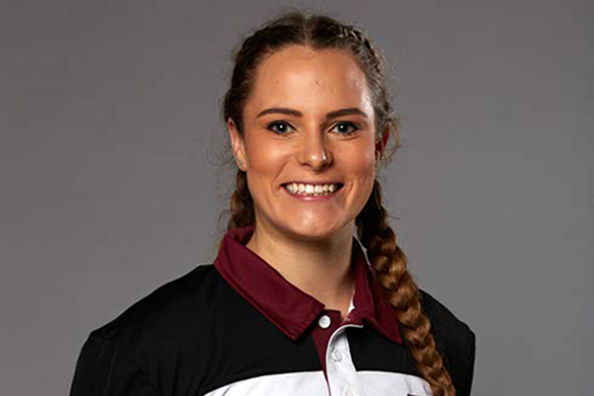 Search | Sheffield Hallam University