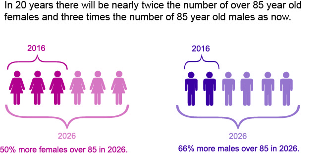 NHS Packaging Assessment | Sheffield Hallam University
