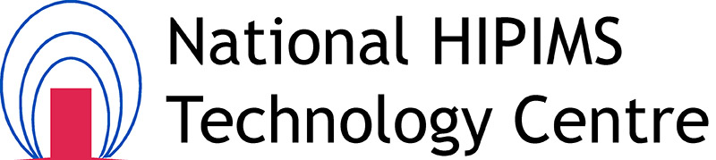 National HIPIMS Technology Centre | Sheffield Hallam University
