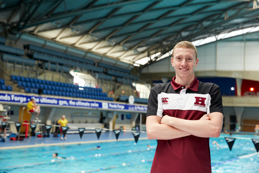 Search | Sheffield Hallam University