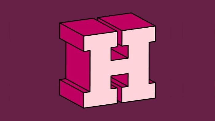 Your guide to starting at Sheffield Hallam | Sheffield Hallam University